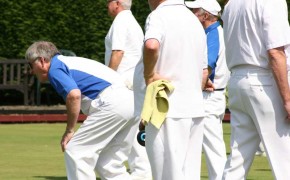 Bowls « Venue Hire | Wedding Receptions | Kent | Club Langley